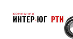 Inter-Yug Rti (Rostov Region, Myasnikovskiy rayon, Krasnokrymskoye selskoye poseleniye, khutor Leninakan), tarım makineleri, ekipmanlar  Rostovskaya oblastından