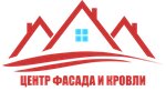 The Center of the Facade and Roof (Zelyonaya ulitsa No:3А), i̇nşaat malzemeleri toptan  Habarovsk'tan