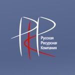 Russkaya Resursnaya kompaniya (Vyborgskaya Embankment No:61), toptan gıda mağazaları  Saint‑Petersburg'dan