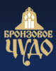 Bronzovoye chudo (Paveletskaya Embankment No:2с3), i̇konografi atölyesi  Moskova'dan