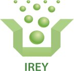 Pkf Irey (2-y Zapadny proyezd No:1с1), ürün paketleme  Zelenograd'dan