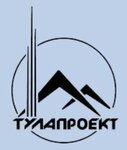 Tulaproyekt (Makarenko Street No:5Б), proje enstitüleri, kurumları  Tula'dan