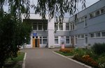 Borisoglebsky detsky sad № 19 (No:18, Severny mikrorayon), anaokulları  Borisoglebsk'ten