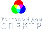Spektr (Primakova Street No:12), i̇nşaat malzemeleri toptan  Makhachkala'dan