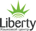 Liberty (Lenina Avenue No:155А), yabancı dil kursları  Barnaul'dan