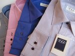 Biznes-Stil (Okruzhnoy Drive No:30А), toptan giyim  Moskova'dan
