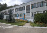 Mdou detsky sad kombinirovannogo vida Berezka (ulitsa Gagarina No:8, selo Tyubuk), anaokulları  Çeliabinskaya oblastından