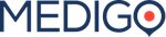 Medigo GmbH (Berlin, Rosenthaler Straße, 13), uluslararası kurumlar  Berlin'den