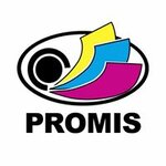 Promis (Gagarina Avenue No:164), sanayi kuruluşu  Nijni Novgorod'dan