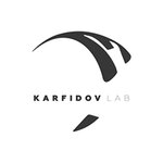 Karfidov Lab (ulitsa Konstruktorov No:5), yeni teknolojiler ve ar-ge merkezleri  Yekaterinburg'dan