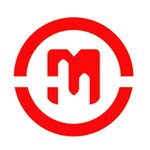 Letny gorodskoy lager Millenium, English school (Kozhevennaya ulitsa No:30, Zapadniy City administrative district, Krasnodar), yabancı dil kursları  Krasnodar'dan