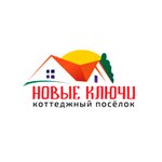 Novyye klyuchi (Severny trakt No:18/12, posyolok Krasnoye Pole), arazi dizisi  Çeliabinskaya oblastından
