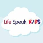 Detskaya shkola angliyskogo yazyka Life Speak Kids (Mitinskaya Street No:49, Moscow), yabancı dil kursları  Moskova'dan