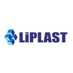 Liplast (Sotsialisticheskaya Street No:14), rezervuar ve sıvı nakliye ekipmanları  Saint‑Petersburg'dan