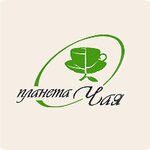 Planeta tea company (Sovetskaya ulitsa No:14, rabochiy posyolok Oktyabrskiy), çay mağazaları  Moskova ve Moskovskaya oblastından