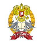 Severo-Zapadny institut upravleniya (Sredniy Vasilyevskogo Ostrova Avenue No:51), yurtlar  Saint‑Petersburg'dan