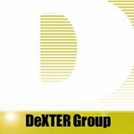 DeXTER Group (V.V. Putina Avenue No:30), tercüme büroları  Grozni'den