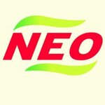 Neo Product (Chelobityevskoye Highway No:14к4), toptan gıda mağazaları  Moskova'dan