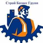 Stroy Biznes Grupp (Ryabinovaya Street No:34Ас1), özel üretim araç ve ekipmanları  Moskova'dan