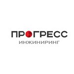 Progress Inzhiniring (Trefoleva Street No:1АВ), kontrol-ölçüm cihazları firmaları  Saint‑Petersburg'dan