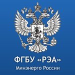 Lipetsky tsentr nauchno-tekhnicheskoy informatsii (Mira Avenue No:33), bilim araştırma enstitüsü  Lipetsk'ten