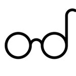 Optik Deal (Novaya Basmannaya Street No:13/2с1), optik  Moskova'dan