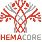 Hemacore (Nauchny Drive No:20с2), medikal cihaz firmaları  Moskova'dan