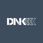 Dnk (Lunacharskogo Street No:137, Yekaterinburg), bilgisayar ve ekipman toptancıları  Yekaterinburg'dan