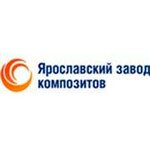 Yaroslavsky zavod kompozitov (Stachek Street No:64), i̇nşaat malzemeleri toptan  Yaroslavl'dan