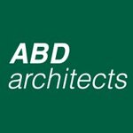 Abd architects (Nizhny Susalny Lane No:5с19), mimari proje firmaları  Moskova'dan