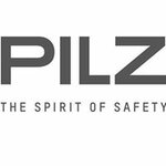 Pilz (Ugreshskaya Street No:2с11), otomasyon sistemleri firmaları  Moskova'dan