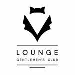 Gentlemen's club Lounge (Ivanovskiy rayon, Kolyanovskoye selskoye poseleniye, territoriya Ignatovskaya, 1), gece kulüpleri  İvanovskaya oblastından