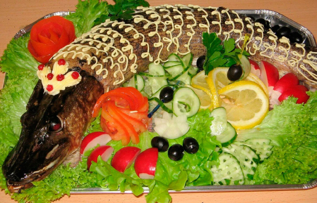 Kafe Кафе Тайм-аут, Birobidgan, foto