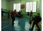 Srednyaya shkola pos. Krasnoyarka Mou (ulitsa Bazhova No:36, posyolok Krasnoyarka), ortaokul  Sverdlovskaya oblastından