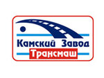 Kamavtozhgut (Promyshlennaya ulitsa No:51), kablo firmaları  Naberejniye Çelny'den (Yar Çallı'dan)