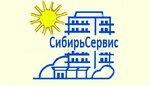 SibirServis, upravlyayushchaya kompaniya (Norilskaya ulitsa No:4), konut servisleri kuruluşları  Krasnoyarsk'tan