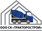 Traktorostroy (Lineynaya ulitsa No:92), ticari gayrimenkul alım satımı  Çeliabinsk'ten
