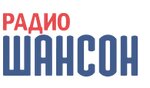 Radiostantsiya Shanson (ulitsa Pikmana No:31), radyolar  Nijnevartovsk'tan