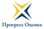 Progress Otsenka (ulitsa Khabarova No:2), eksper büroları  Moskovski'den