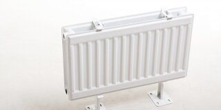 Isıtma sistemleri ve ekipmanları Obosoblennoye podrazdeleniye V gorode Novosibirske Prado, Novosibirsk, foto