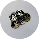 Albius-M (Akademika Volgina Street No:33), torna işleri  Moskova'dan