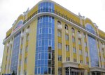 Kompany Aspen (Gagarina Street No:11А), i̇nşaat firmaları  Penza'dan