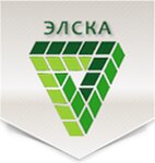 Elska (No:вл10, 1-y kvartal, Settlement of Razvilka), elektroteknik ürün ve ekipman firmaları  Moskova ve Moskovskaya oblastından