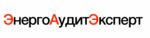 Energoauditekspert (Malaya Yushunskaya Street No:1к1), enerji ekipmanı firmaları  Moskova'dan