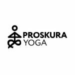 Proskurayoga (Street Kubanskaya Naberezhnaya No:19, Tsentralniy City administrative district, Tsentralniy Microdistrict), yoga stüdyosu  Krasnodar'dan