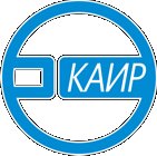 Kair, Advertising Agency (Barnaulskaya Street No:2), reklam ajansları  Kaliningrad'dan