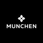 Munchen (Seleznyovskaya Street No:4), giyim mağazası  Moskova'dan