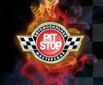 Avtoservis PitStop (Maerchaka Street No:109А), otomatik şanzıman tamiri  Krasnoyarsk'tan