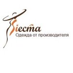 Tsvetushchaya polyana (Rozhdestvenskaya ulitsa No:58), ev tekstili mağazaları  Slobodskoy'dan