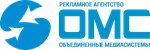 Obyedinennyye mediasistemy (Sofyi Perovskoy Street No:6), reklam ajansları  Tver'den